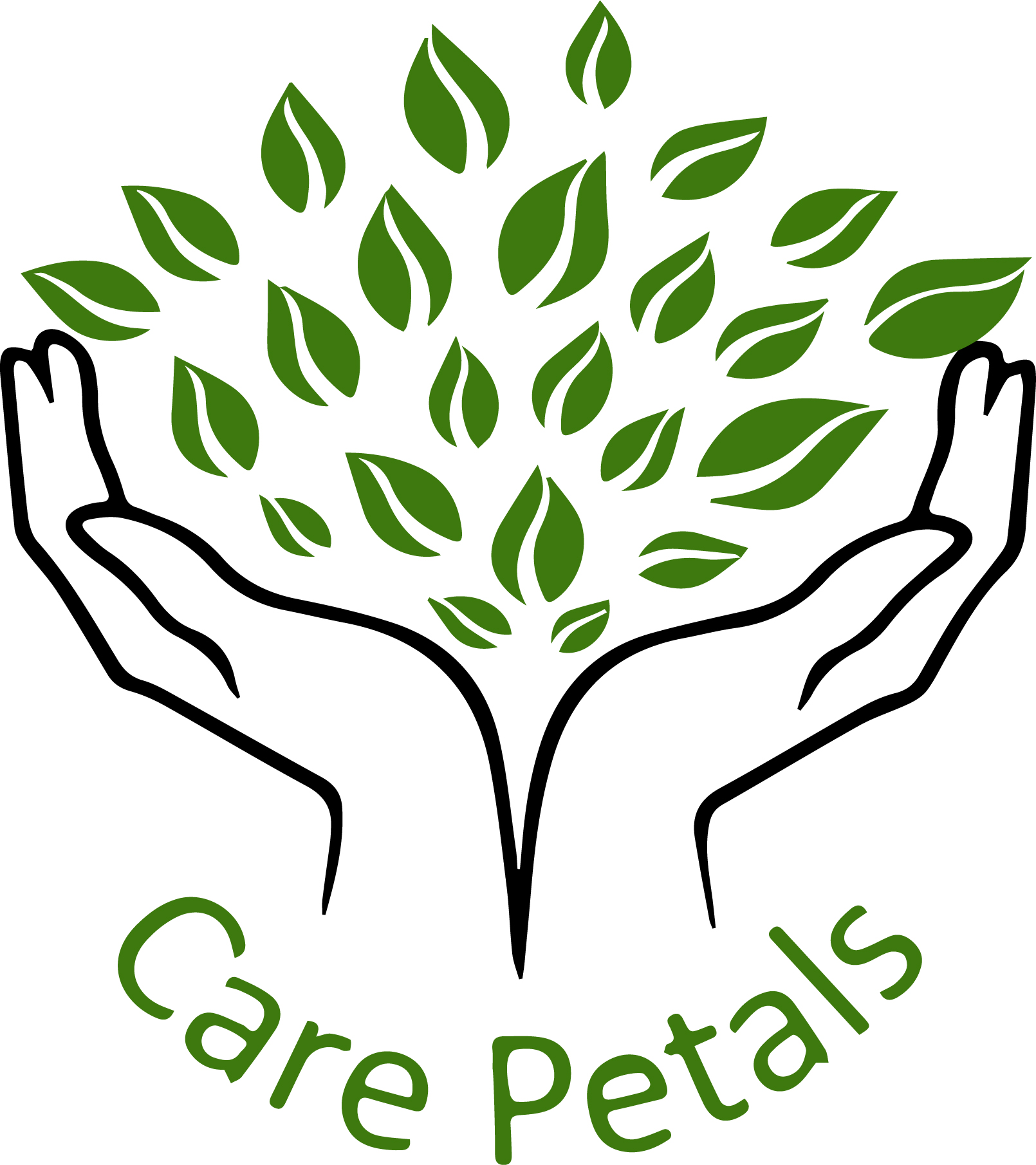 Care Petals – Professional Care Recruitment
